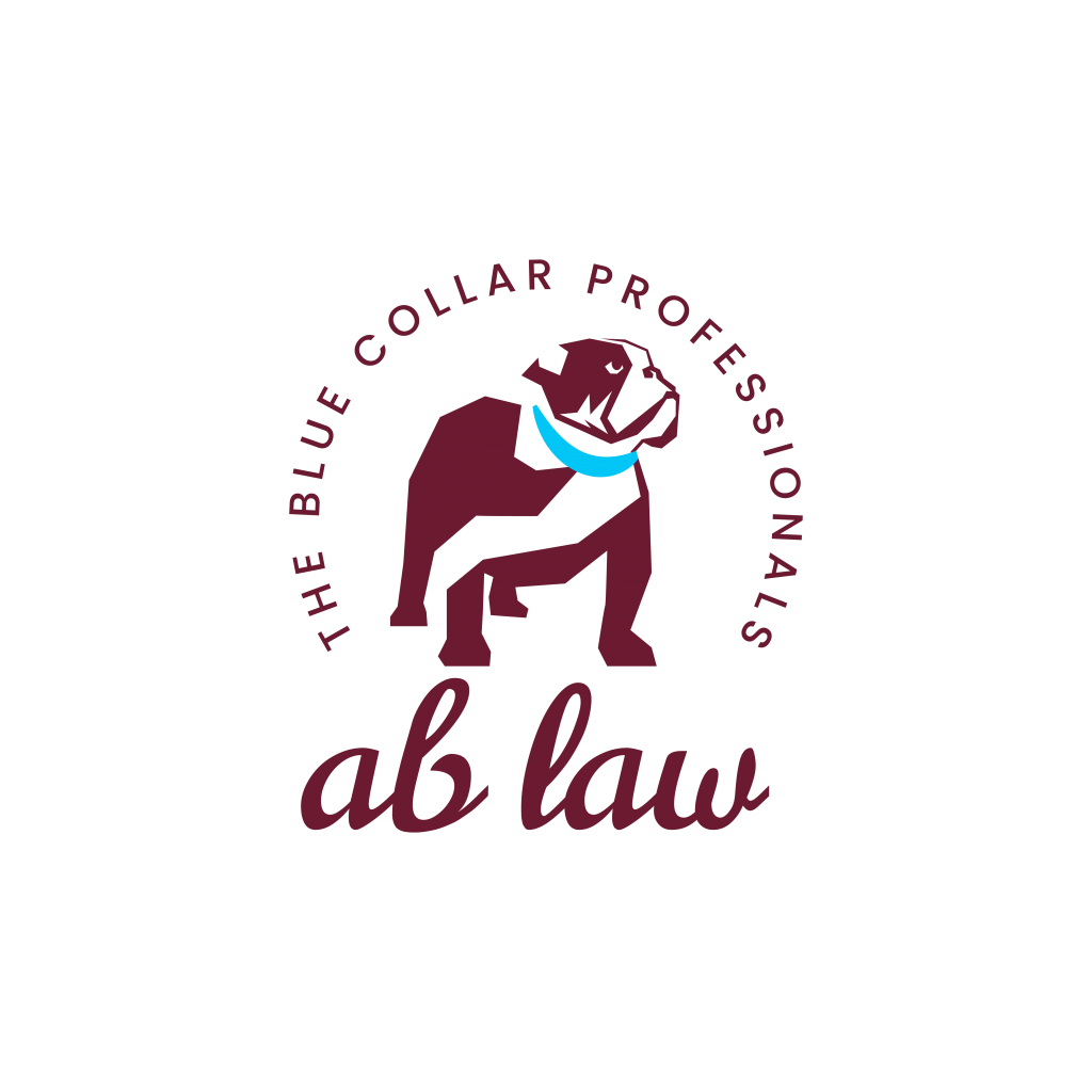 Andrews Booker Law – Blue Collar Professionals